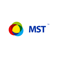 Advanced Fire Modeling — Fenix+ 3 Tutorials