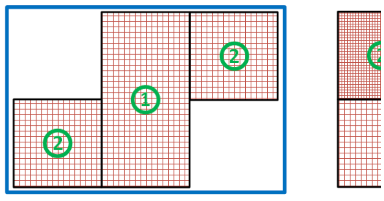 MST Software — make smart fire safety decisions with computer simulations