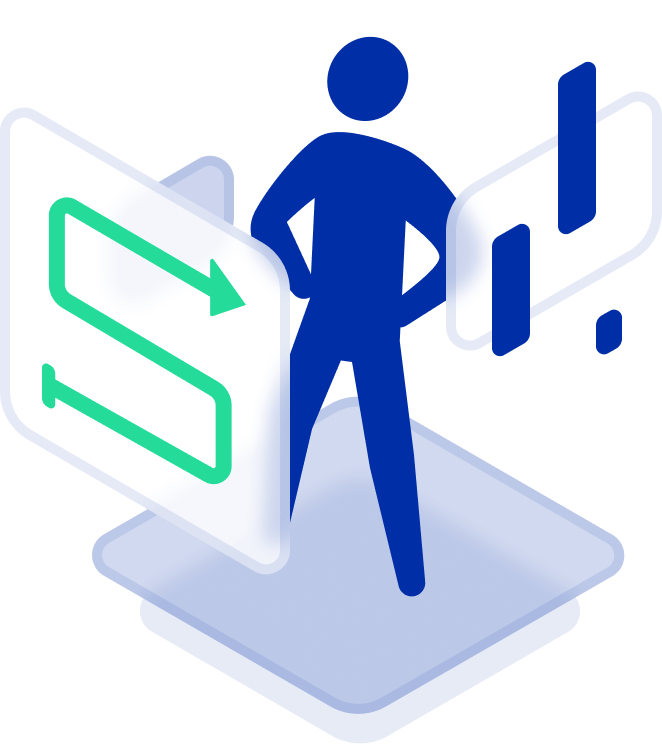 MST Software — make smart fire safety decisions with computer simulations